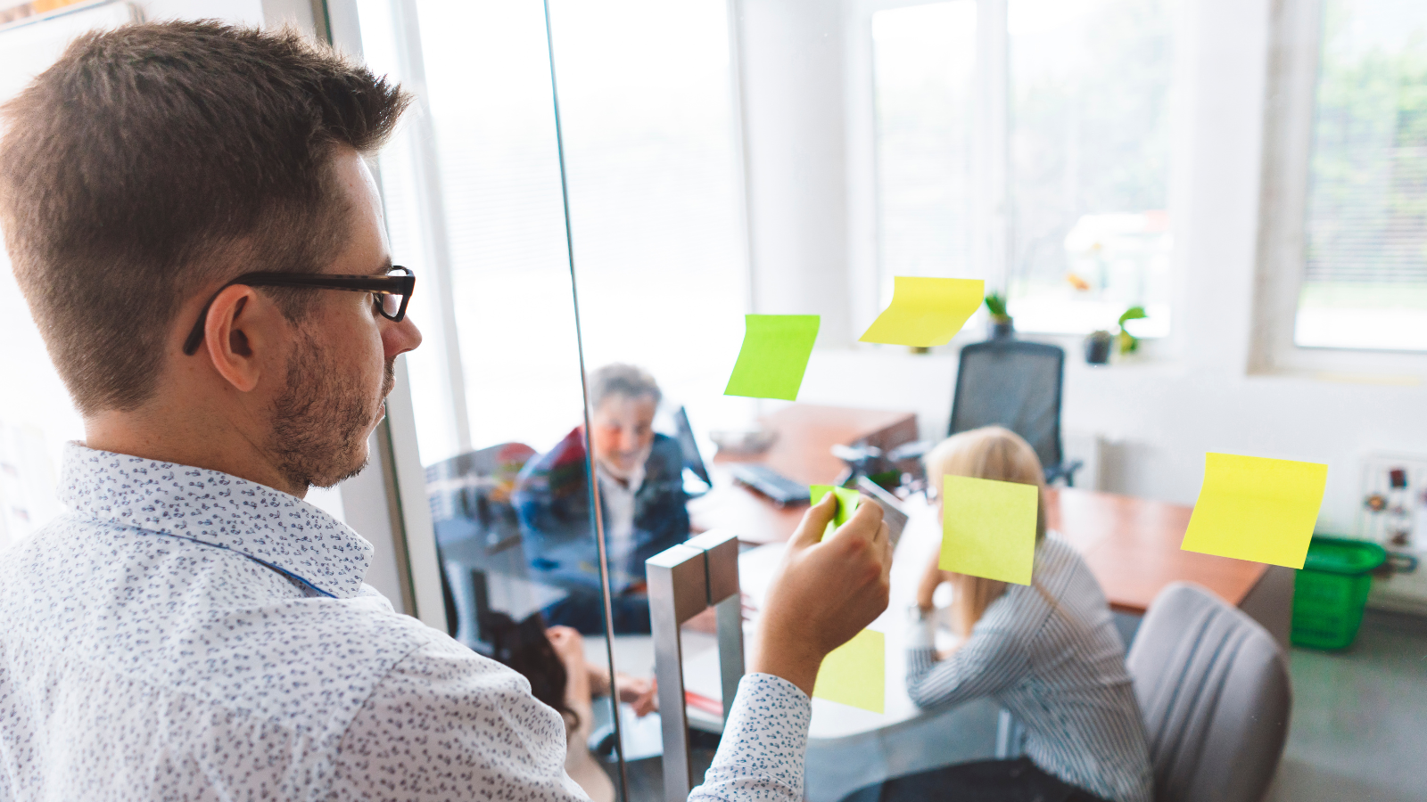 Is Your Company Culture Just Lip Service? [Infographic]